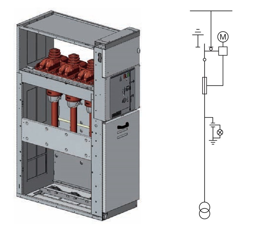 TiSoft - Engineering software