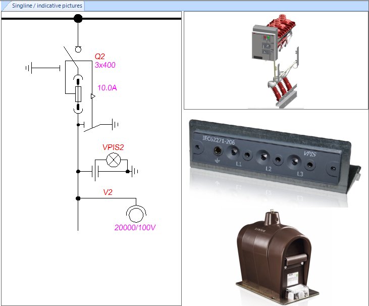 TiSoft - Engineering software