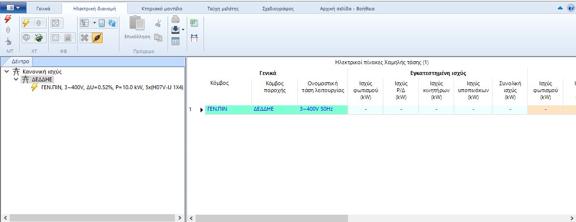 TiSoft - Engineering software