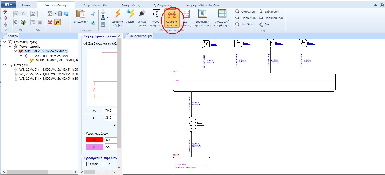 TiSoft - Engineering software