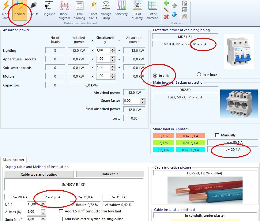 TiSoft - Engineering software