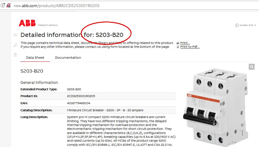 TiSoft - Engineering software