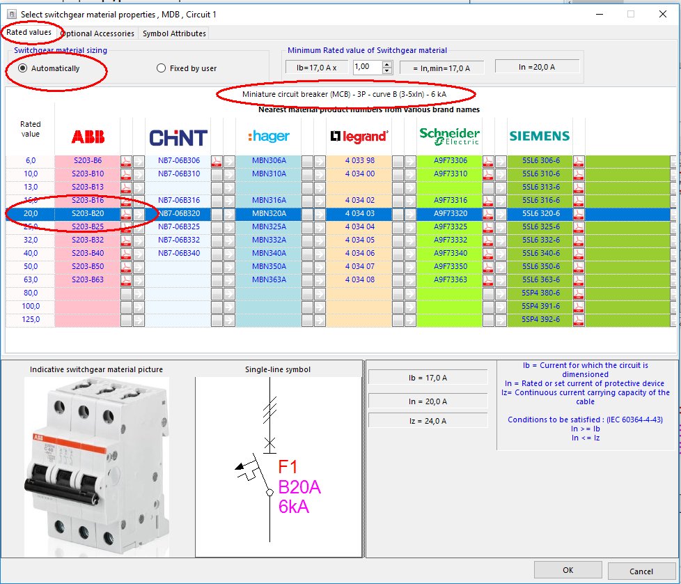 TiSoft - Engineering software