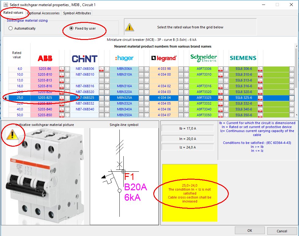 TiSoft - Engineering software