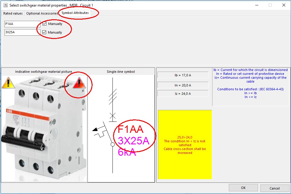 TiSoft - Engineering software