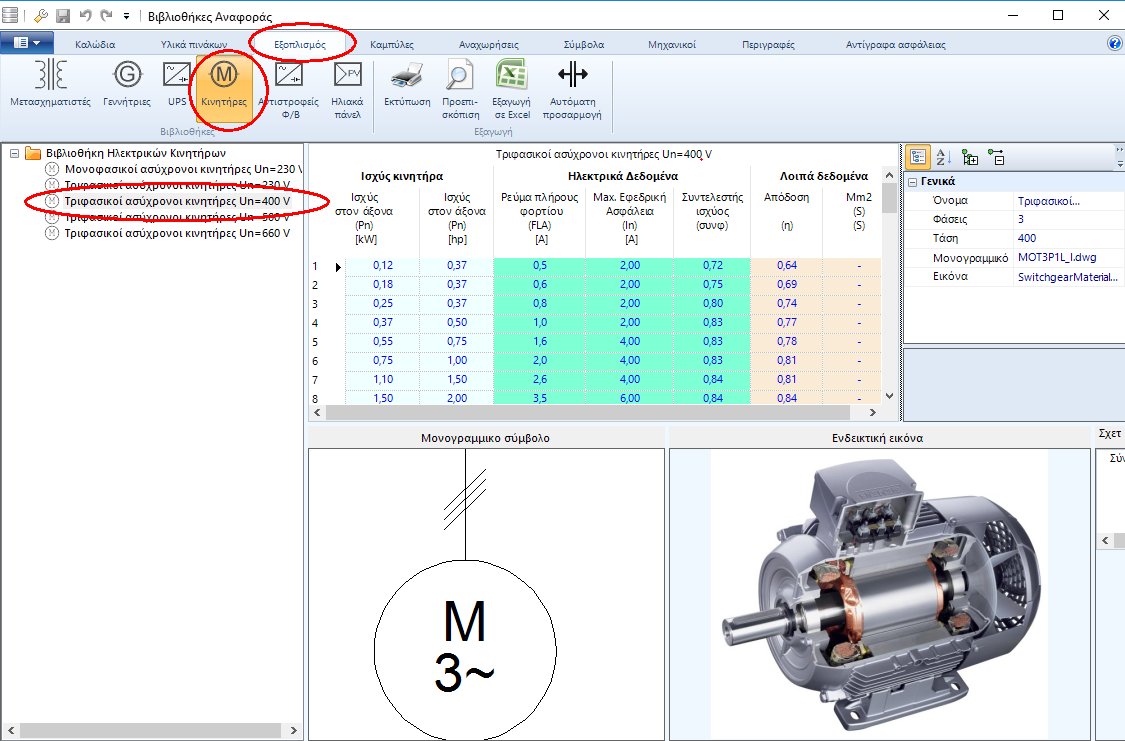 TiSoft - Engineering software