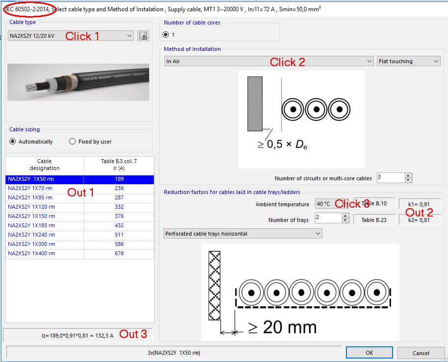 TiSoft - Engineering software