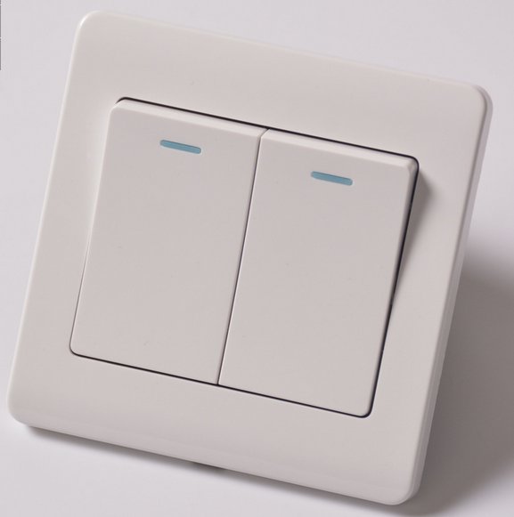 TiSoft - Engineering software