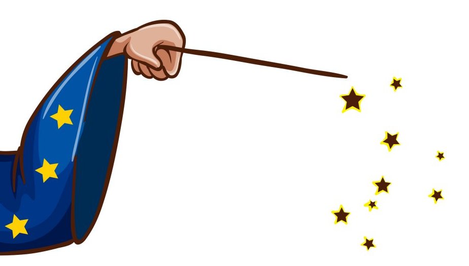 TiSoft - Engineering software