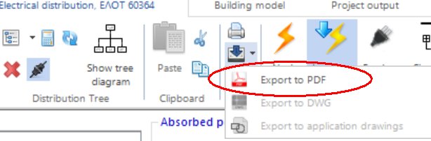 TiSoft - Engineering software