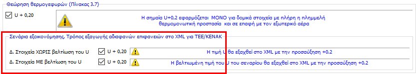 TiSoft - Engineering software