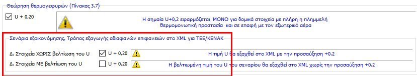 TiSoft - Engineering software