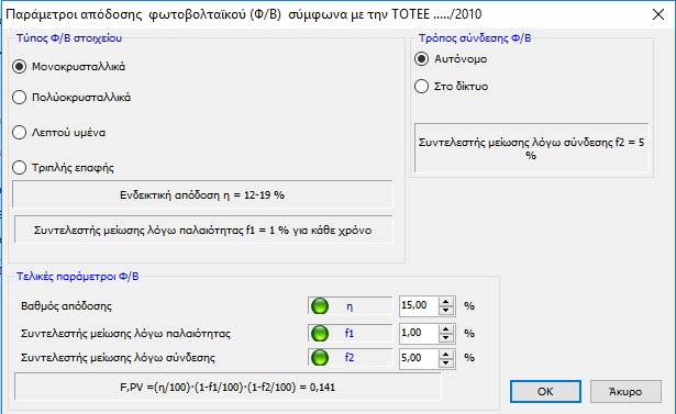 TiSoft - Engineering software