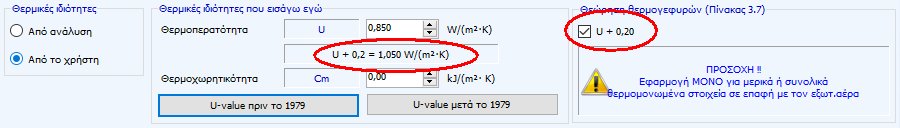 TiSoft - Engineering software