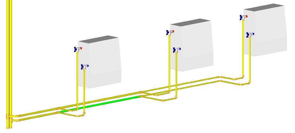 TiSoft - Engineering software