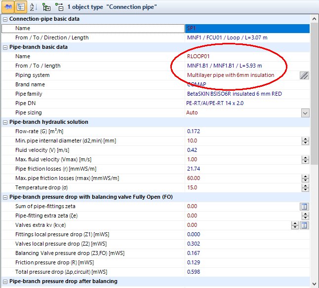 TiSoft - Engineering software