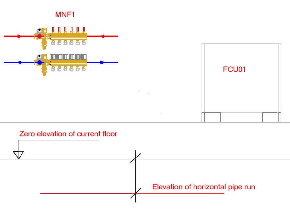 TiSoft - Engineering software
