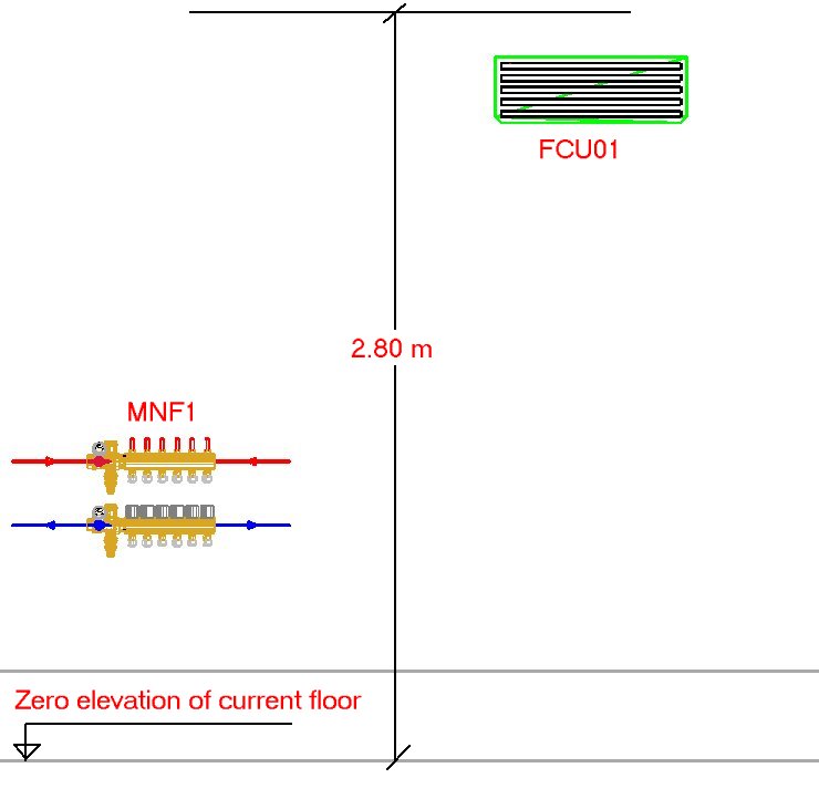 TiSoft - Engineering software