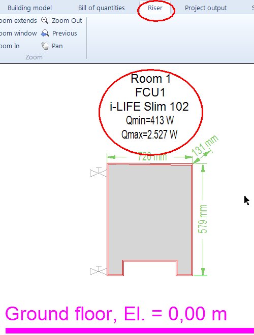 TiSoft - Engineering software