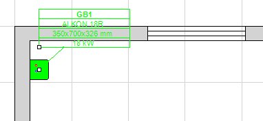TiSoft - Engineering software