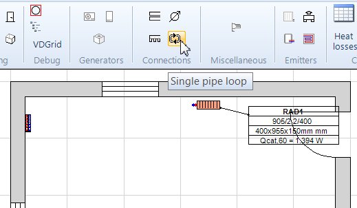 TiSoft - Engineering software