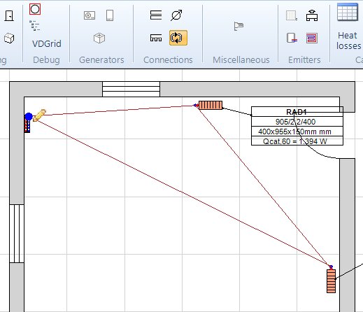 TiSoft - Engineering software