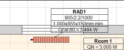 TiSoft - Engineering software