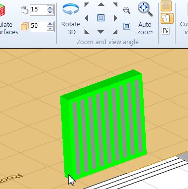 TiSoft - Engineering software