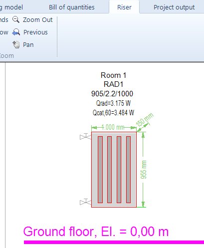 TiSoft - Engineering software