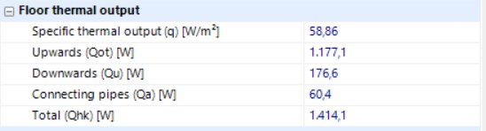 TiSoft - Engineering software
