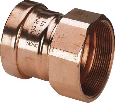 TiSoft - Engineering software