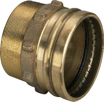 TiSoft - Engineering software