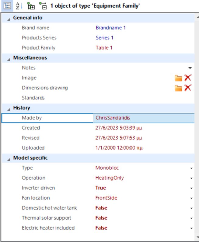 TiSoft - Engineering software