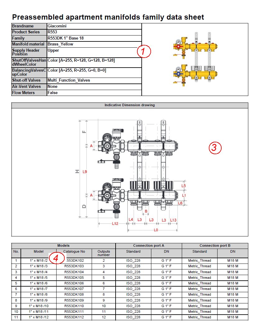 TiSoft - Engineering software
