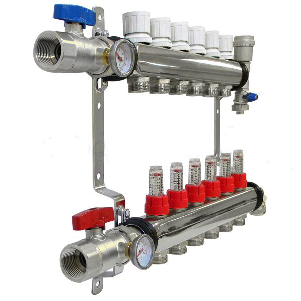 TiSoft - Engineering software