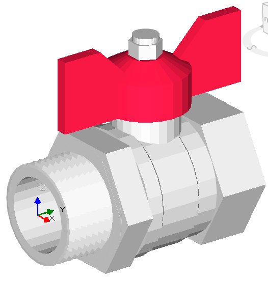 TiSoft - Engineering software