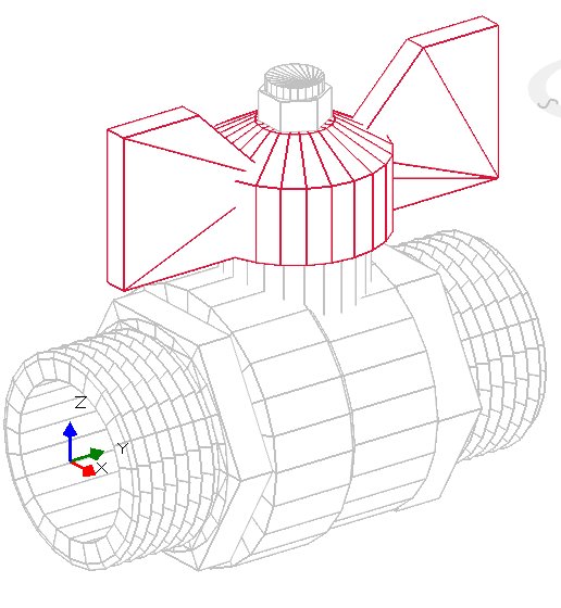 TiSoft - Engineering software