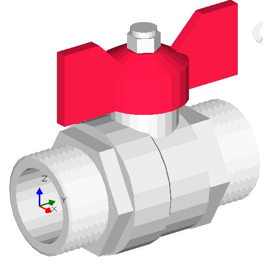 TiSoft - Engineering software