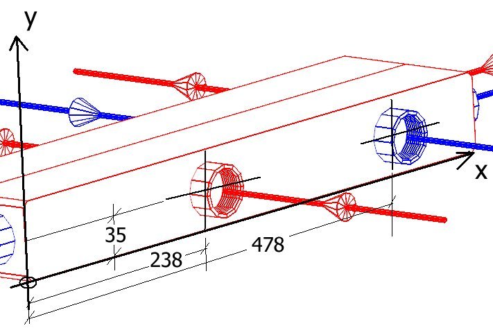 TiSoft - Engineering software