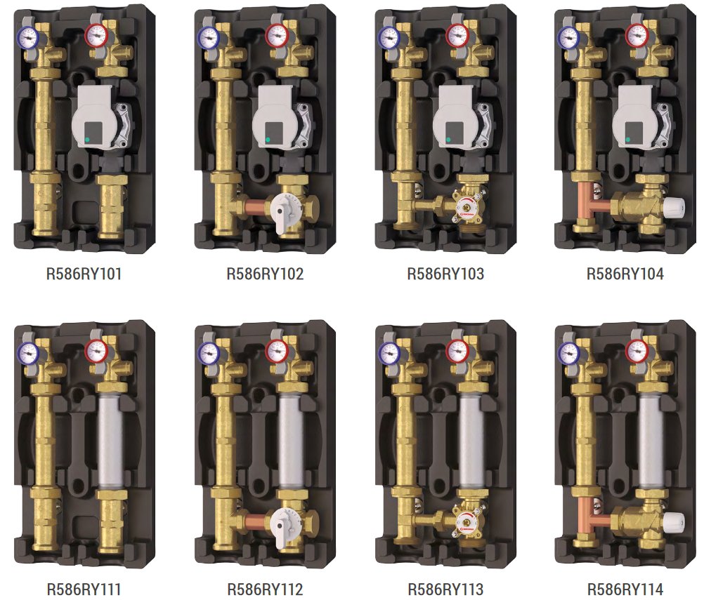 TiSoft - Engineering software