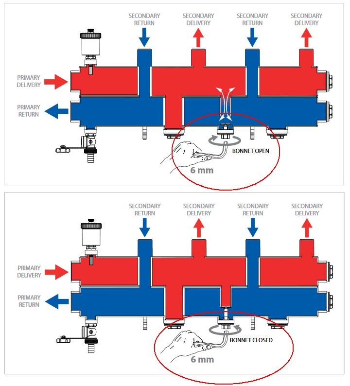 TiSoft - Engineering software