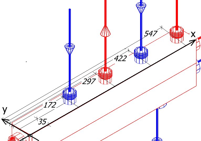 TiSoft - Engineering software