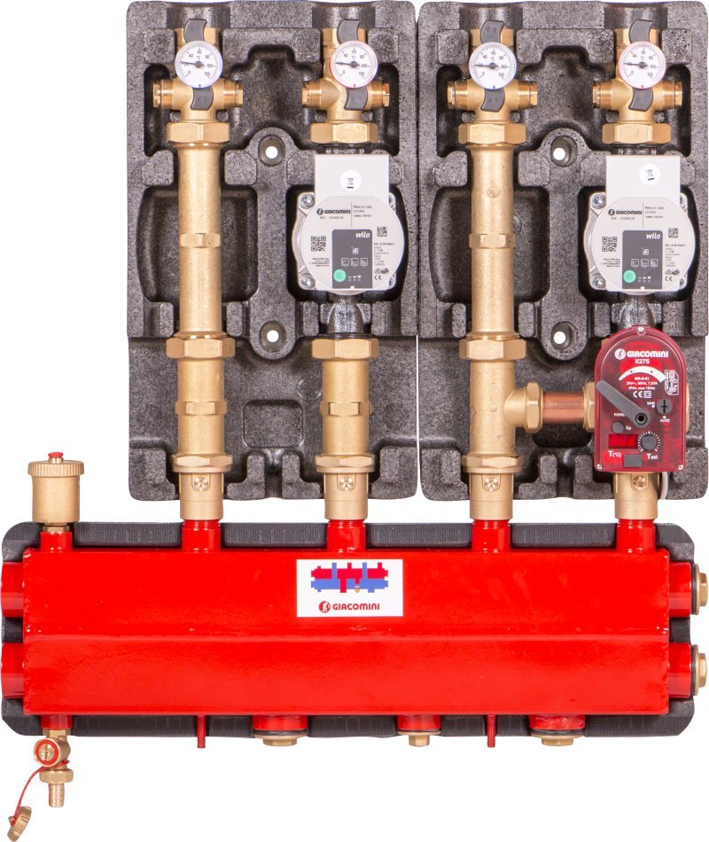 TiSoft - Engineering software