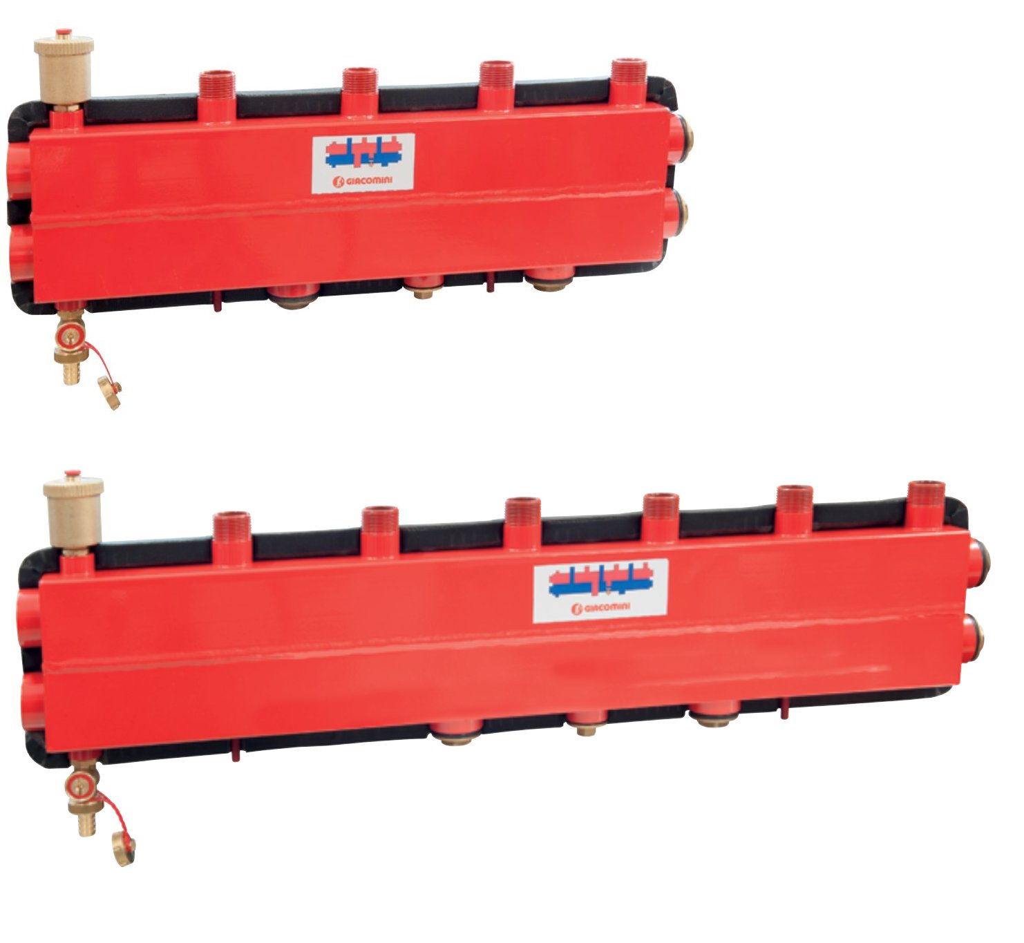 TiSoft - Engineering software