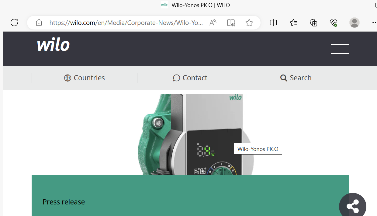 TiSoft - Engineering software