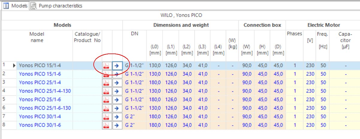 TiSoft - Engineering software