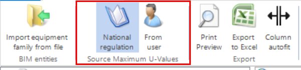 TiSoft - Engineering software
