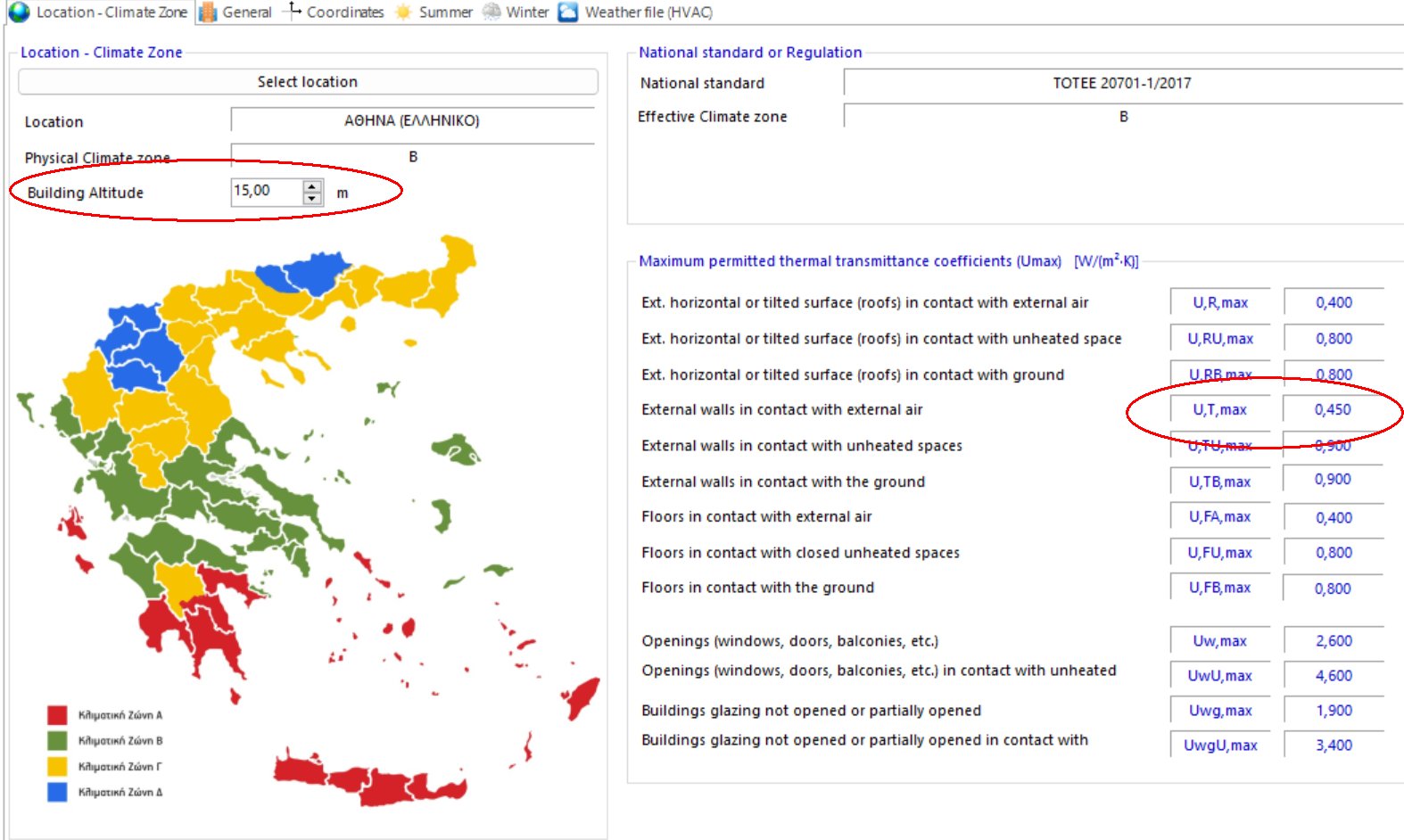TiSoft - Engineering software