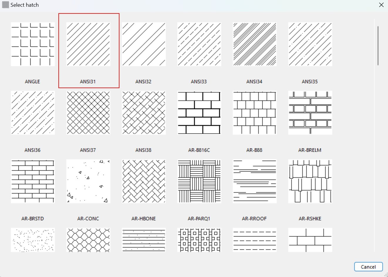 TiSoft - Engineering software