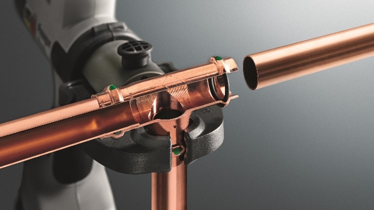 TiSoft - Engineering software